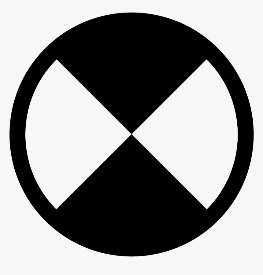 Thruster Symbol, HD Png Download , Transparent Png Image - PNGitem