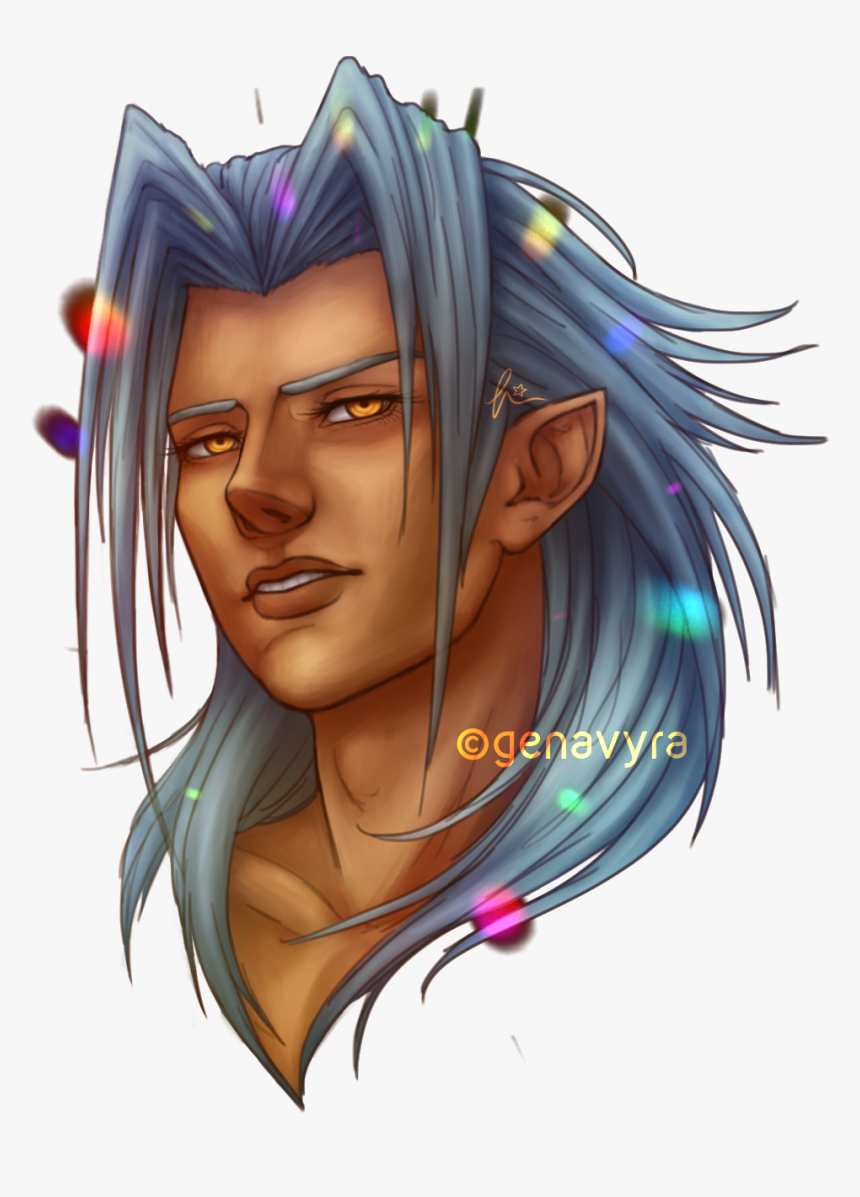 Illustration, HD Png Download , Transparent Png Image - PNGitem