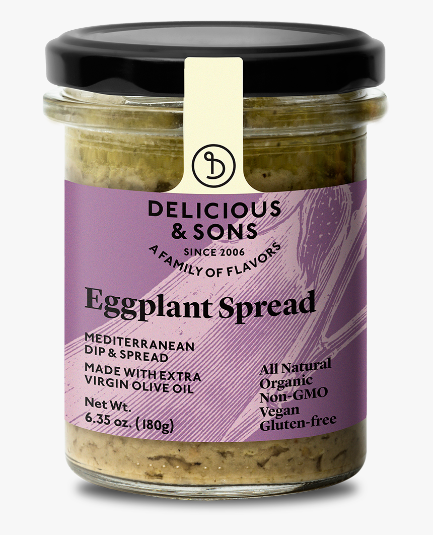 Spanish Food Condiments Sampler Delicious & Sons - Cocktail Onion, HD ...