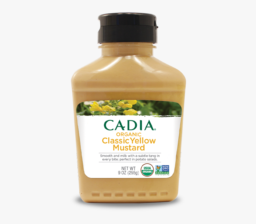 Cadia, HD Png Download , Transparent Png Image - PNGitem