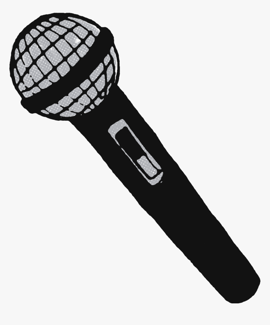 Public Address System, HD Png Download , Transparent Png Image - PNGitem