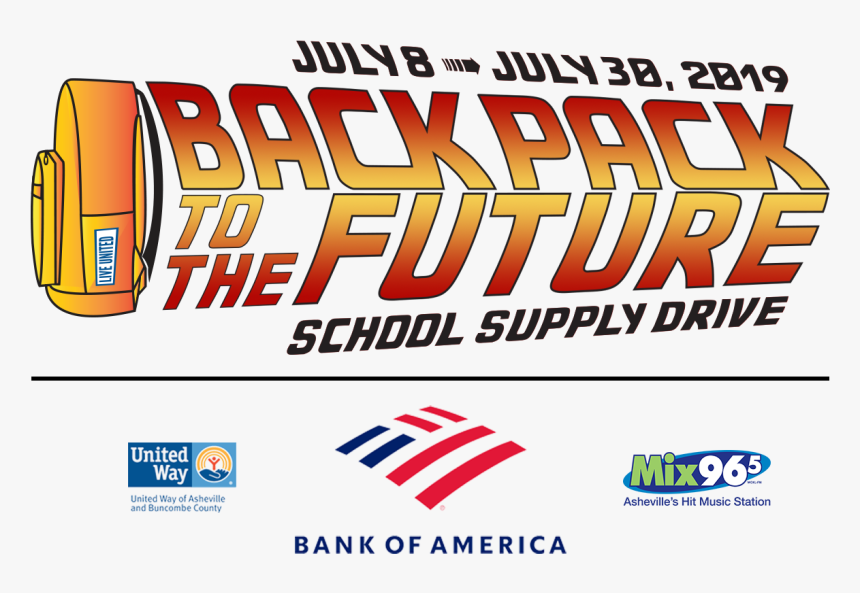 United Way, HD Png Download , Transparent Png Image - PNGitem