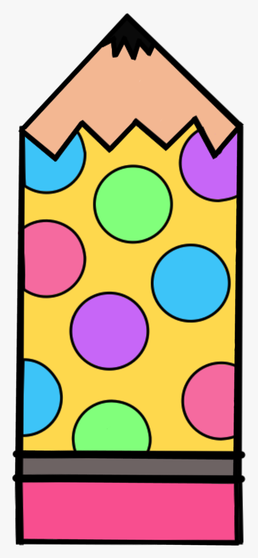 Elementary School Borders And Frames, HD Png Download , Transparent Png ...