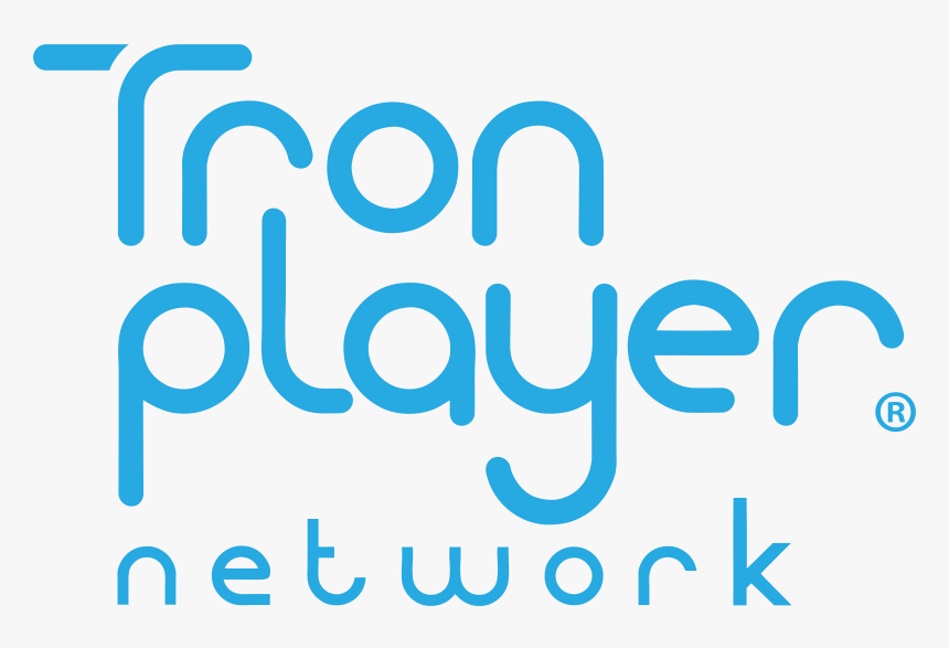 Tpn Logo, HD Png Download , Transparent Png Image - PNGitem