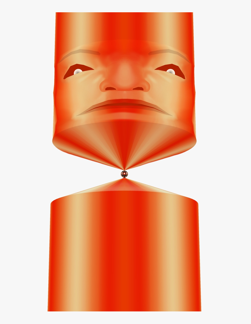 Season' - S Greetings - Master Control Program, HD Png Download ...