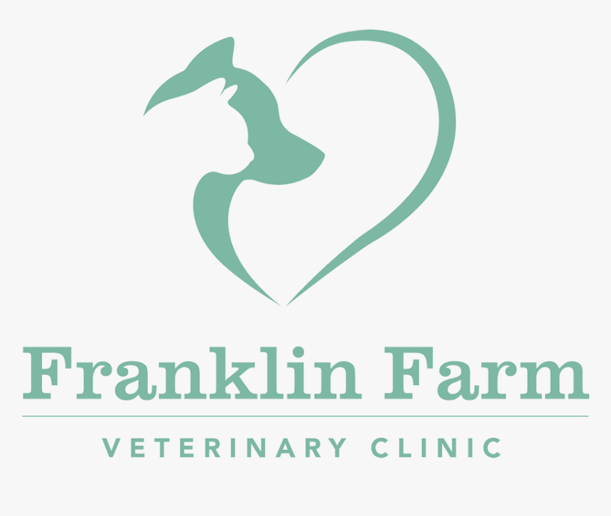 Vet Clinic Logo