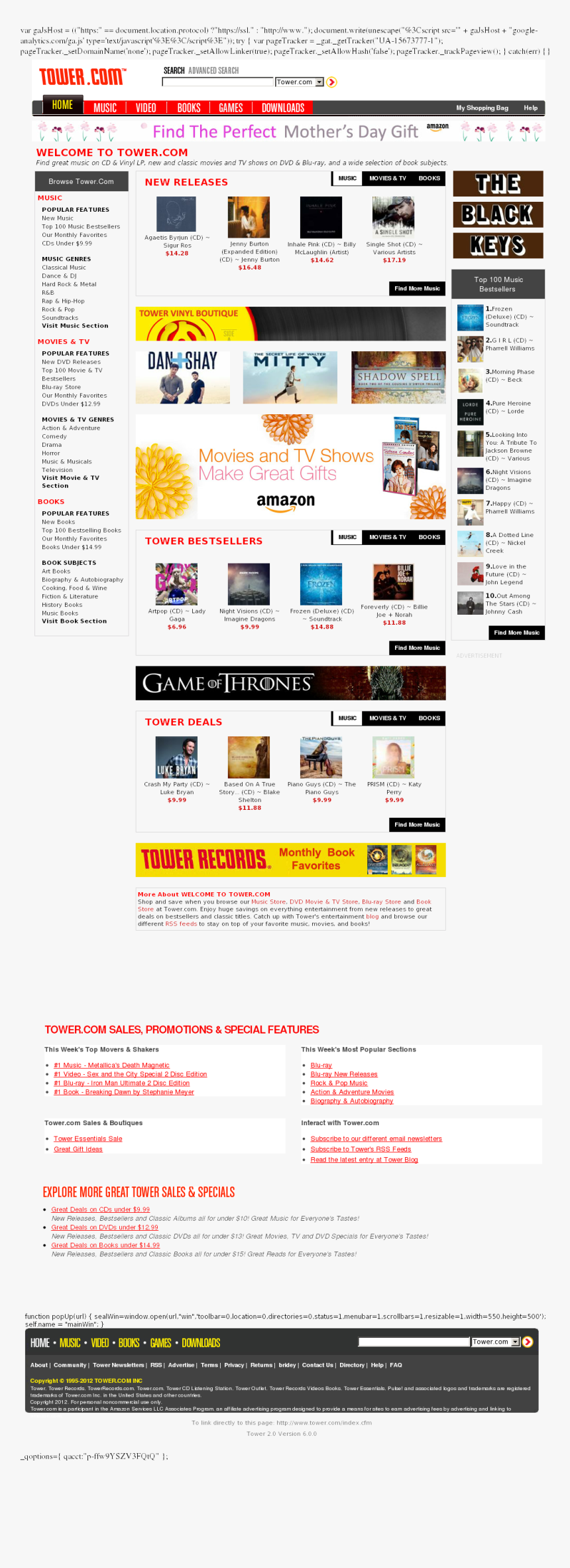 Tron Disc Png, Transparent Png , Transparent Png Image - PNGitem