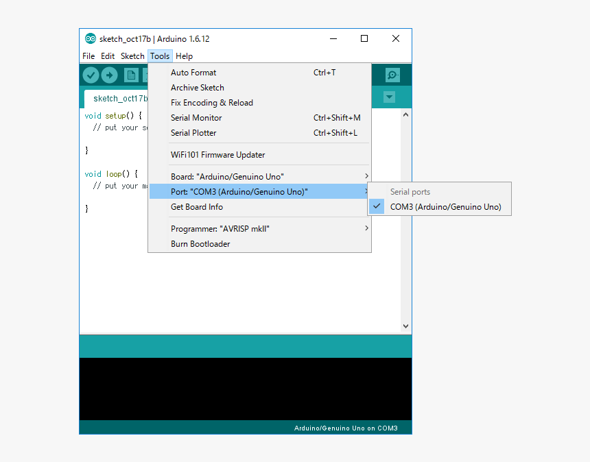 Arduino, HD Png Download , Transparent Png Image - PNGitem