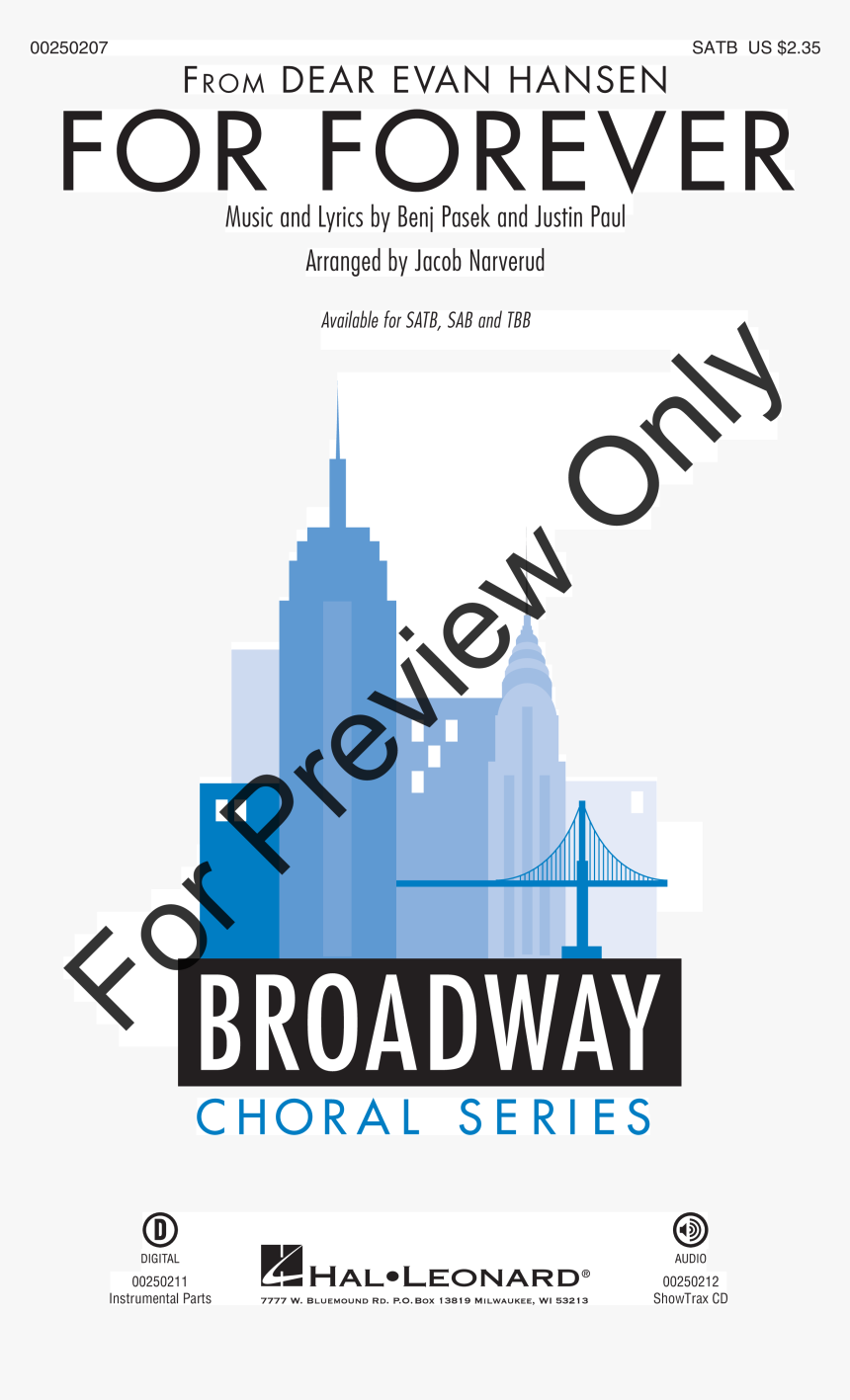 Product Thumbnail - Poster, HD Png Download , Transparent Png Image ...