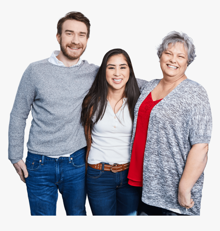 Friendship, HD Png Download , Transparent Png Image - PNGitem