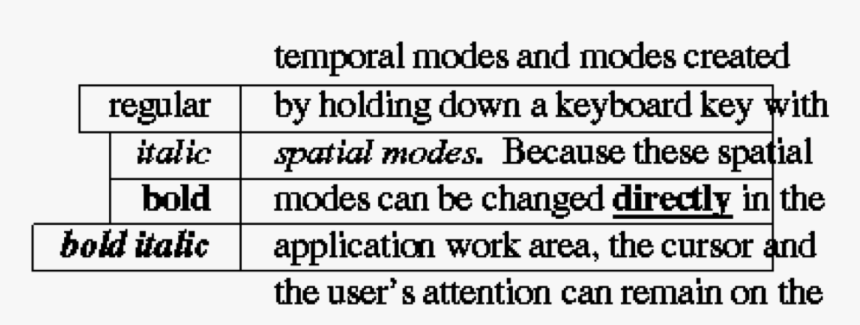 Number, HD Png Download , Transparent Png Image - PNGitem
