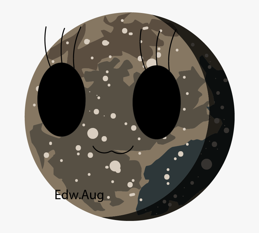 Simple Cosmos Official Wiki - Circle, HD Png Download , Transparent Png ...