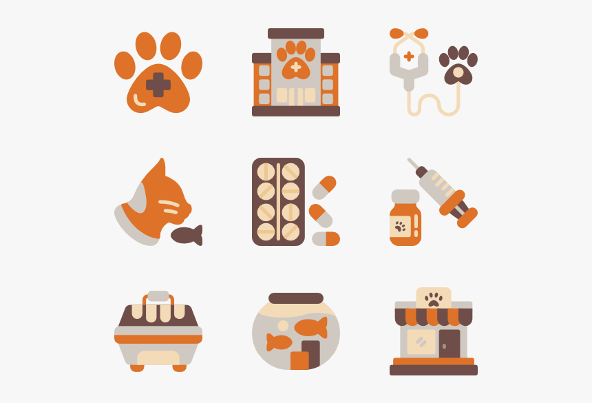 Bumper Sticker, HD Png Download , Transparent Png Image - PNGitem