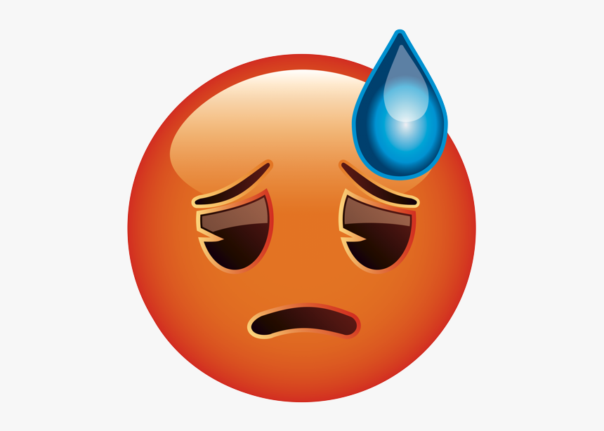 Downcast Face, HD Png Download , Transparent Png Image - PNGitem