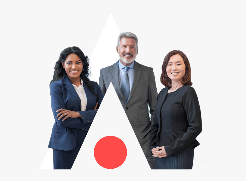 Official, HD Png Download , Transparent Png Image - PNGitem