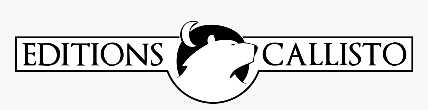 Callisto Png , Png Download - Chama, Transparent Png , Transparent Png ...