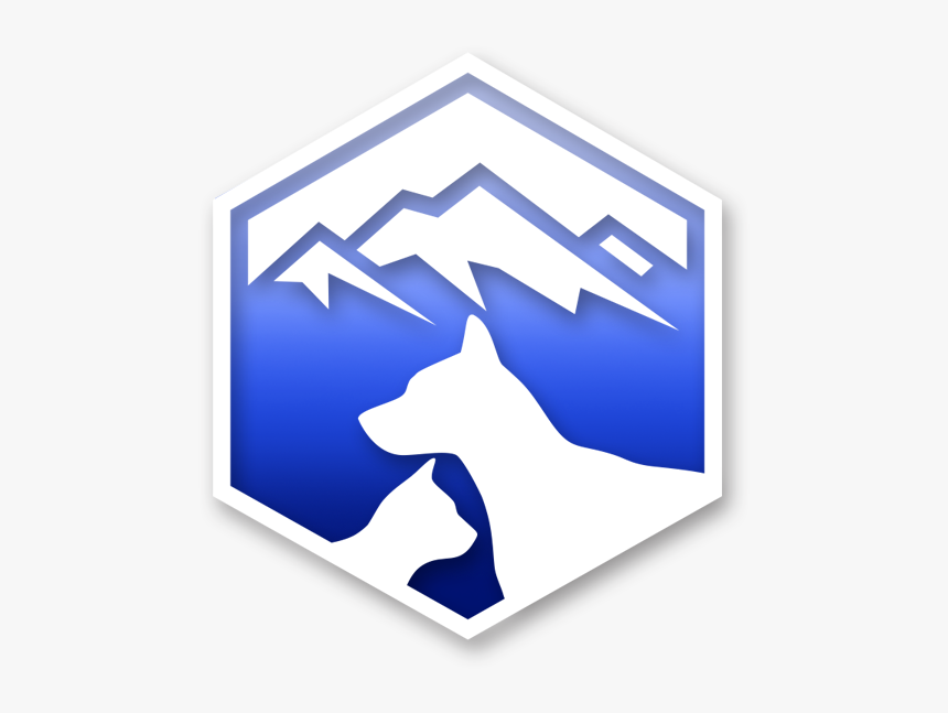 Canaan Dog, HD Png Download , Transparent Png Image - PNGitem