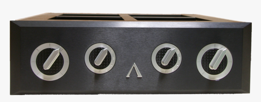 Number, HD Png Download , Transparent Png Image - PNGitem