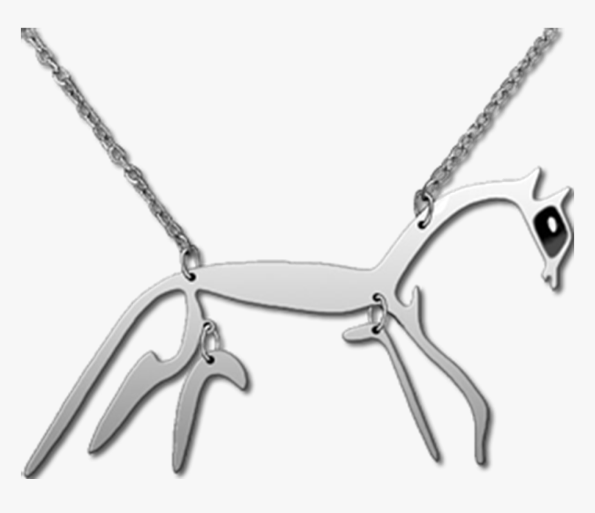 Pendant, HD Png Download , Transparent Png Image - PNGitem