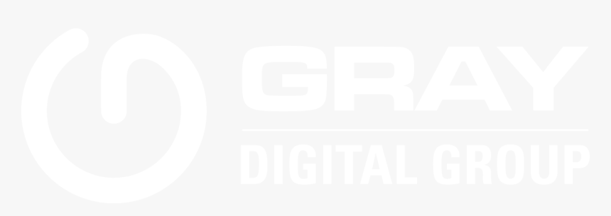Gray Digital Group - Graphic Design, HD Png Download , Transparent Png ...