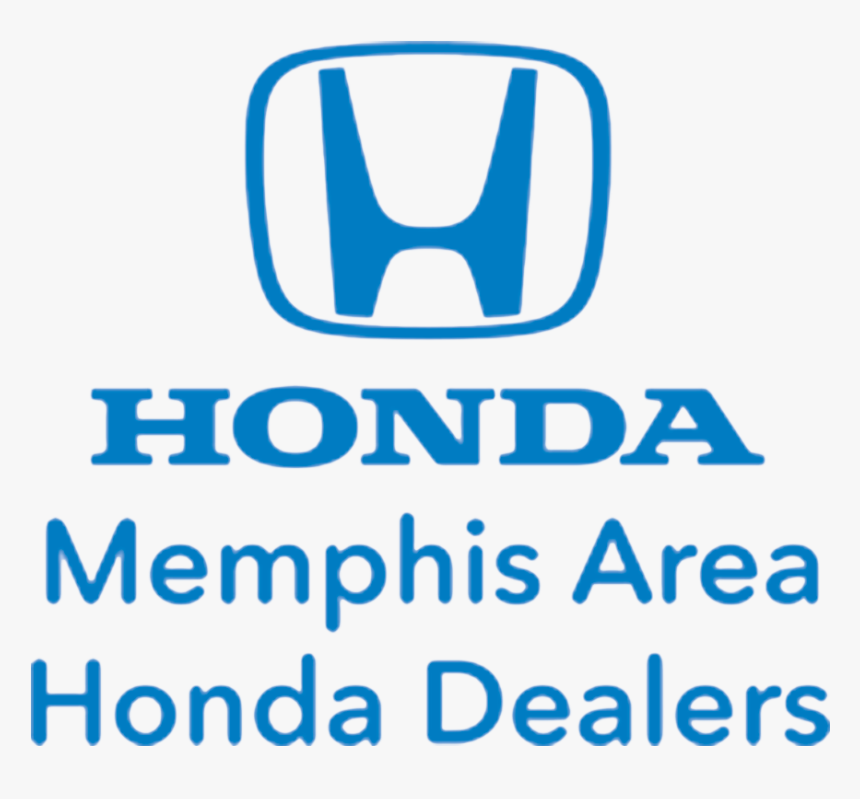 Graphics, HD Png Download , Transparent Png Image - PNGitem