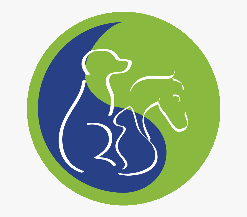 Anshen Holistic Veterinary Care - Circle, HD Png Download , Transparent ...