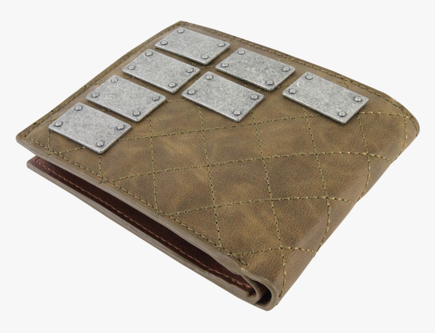 Elder Scrolls Skyrim Wallet, HD Png Download , Transparent Png Image ...