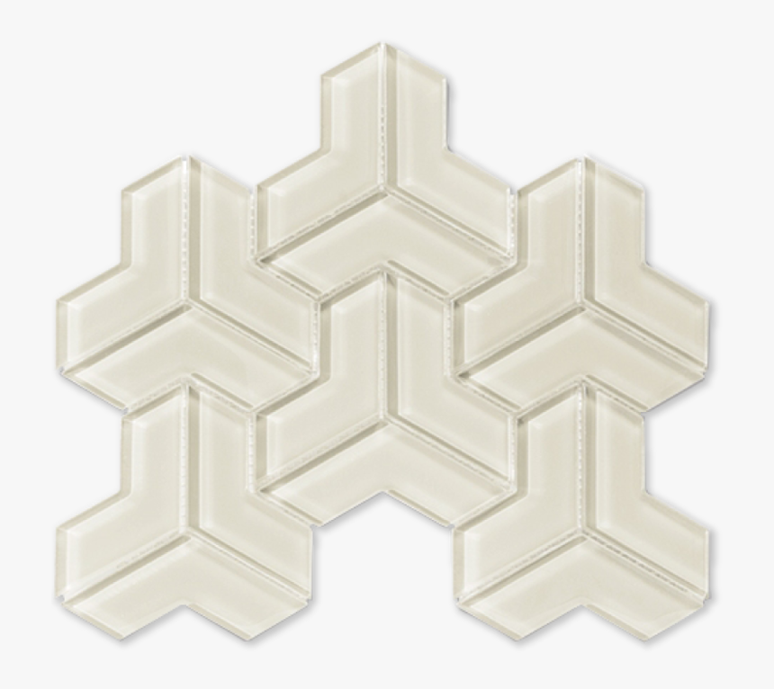 , Png Download - Cross, Transparent Png , Transparent Png Image - PNGitem