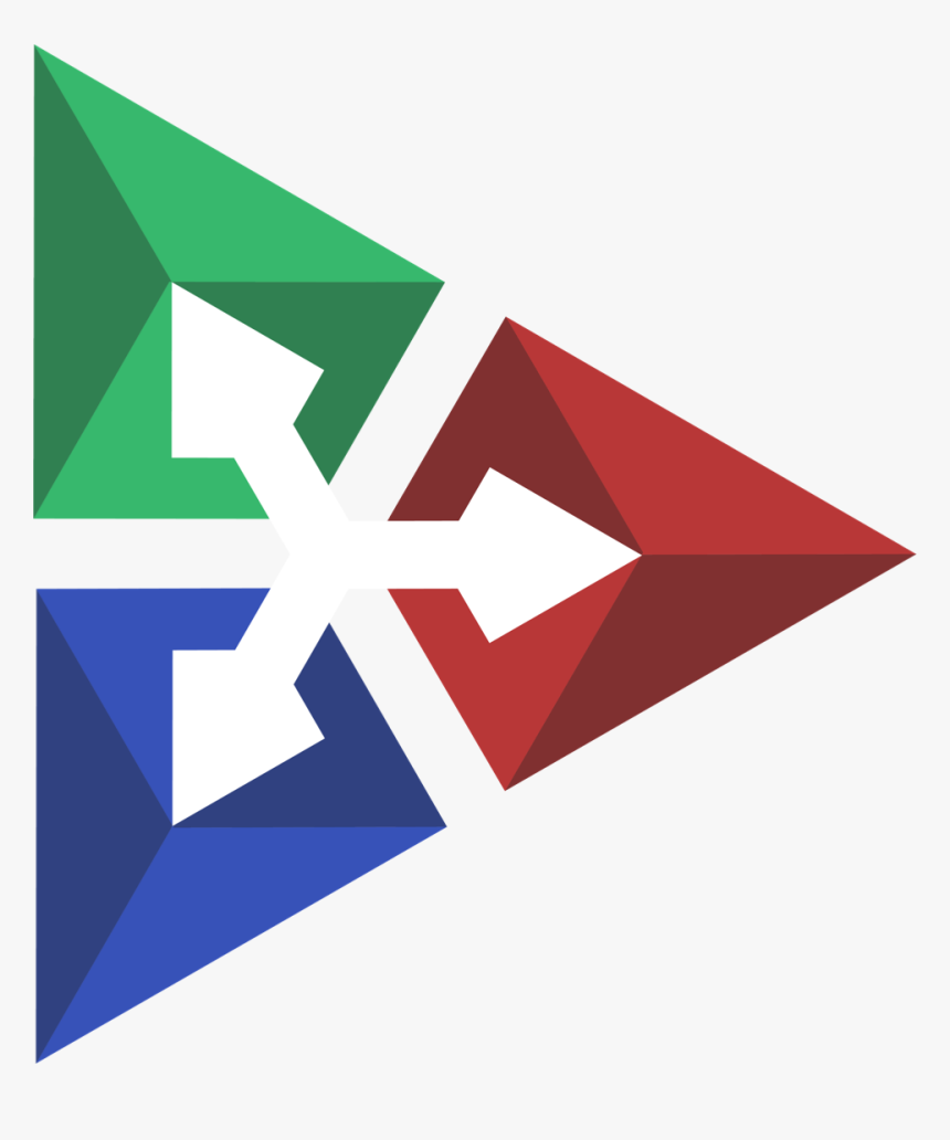 Logo Callisto - Graphic Design, HD Png Download , Transparent Png Image ...