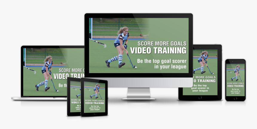 Techscheme, HD Png Download , Transparent Png Image - PNGitem