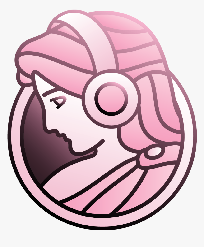 Callisto Gaming, HD Png Download , Transparent Png Image - PNGitem