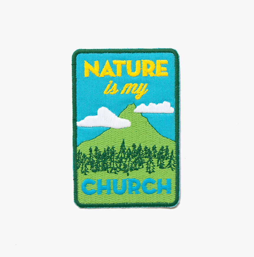 Nature, HD Png Download , Transparent Png Image - PNGitem