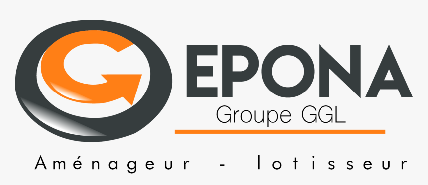 Ggl, HD Png Download , Transparent Png Image - PNGitem