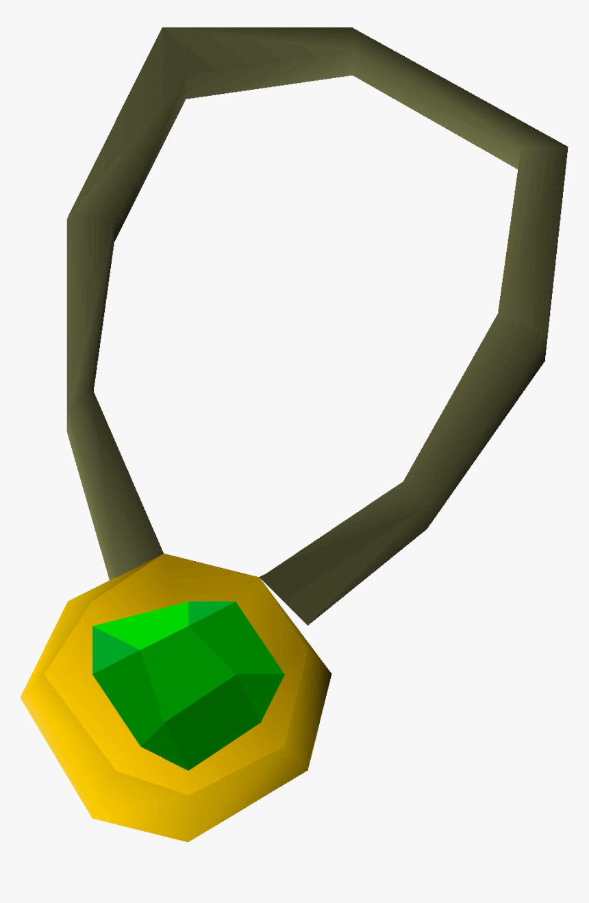 Old School Runescape Wiki, HD Png Download , Transparent Png Image ...
