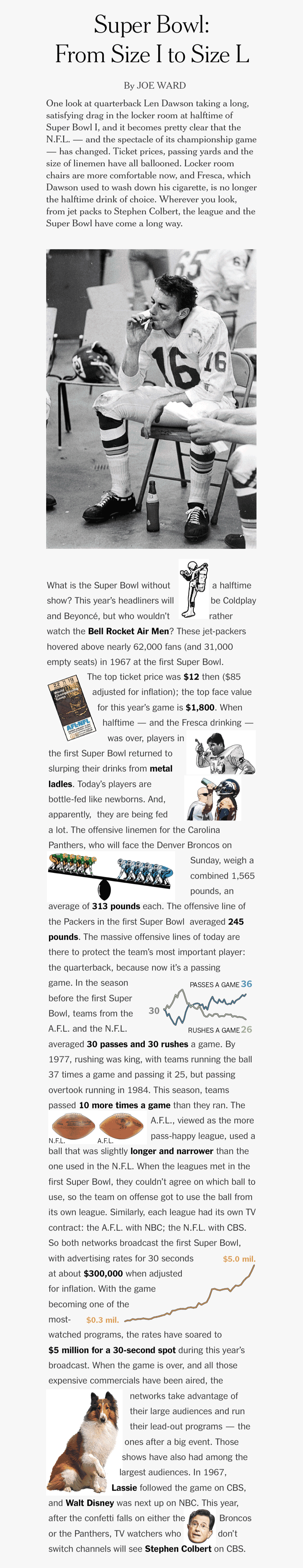 Human Action, HD Png Download , Transparent Png Image - PNGitem