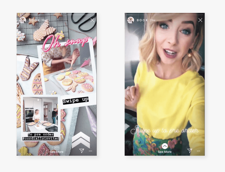 Zoe Sugg Youtube Zoella - Girl, HD Png Download , Transparent Png Image ...