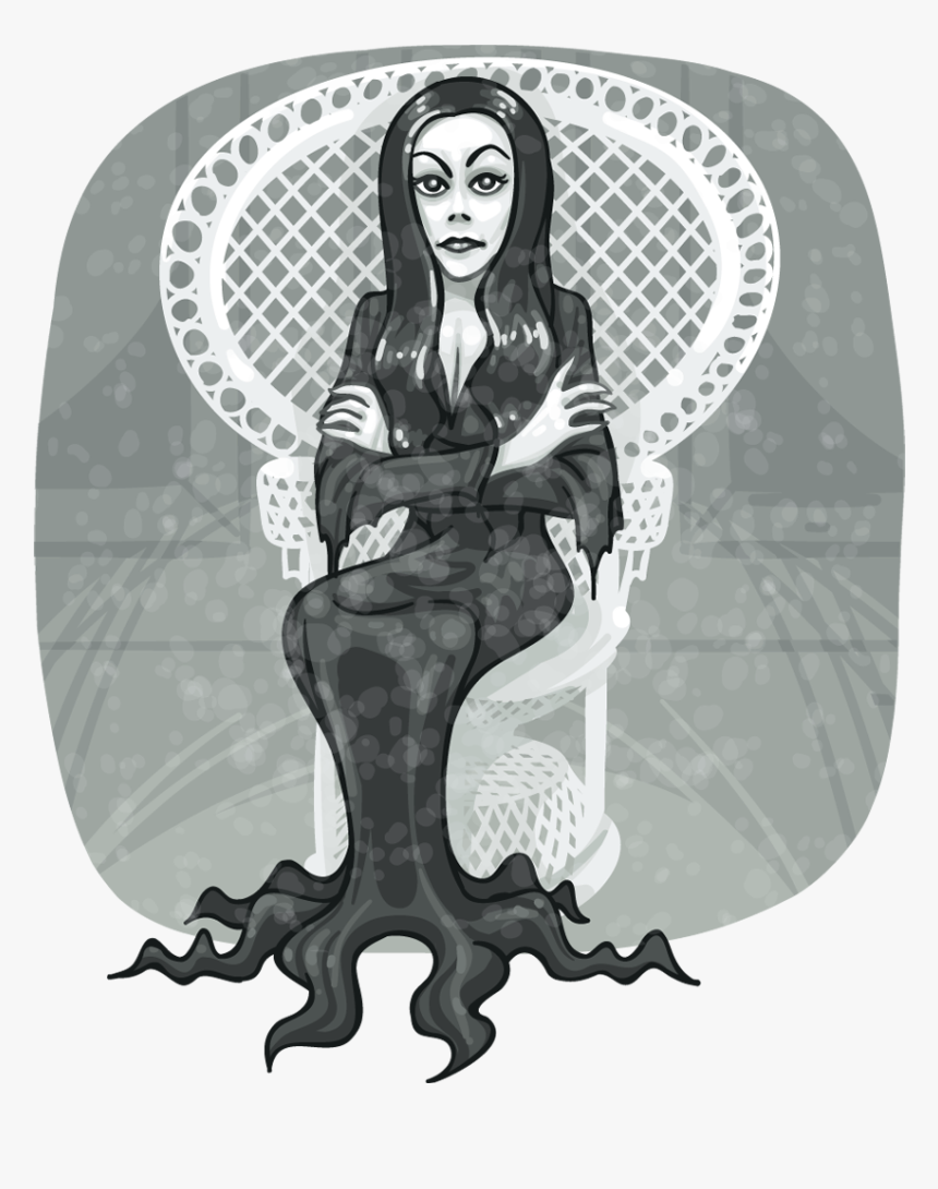 Postcard, HD Png Download , Transparent Png Image - PNGitem