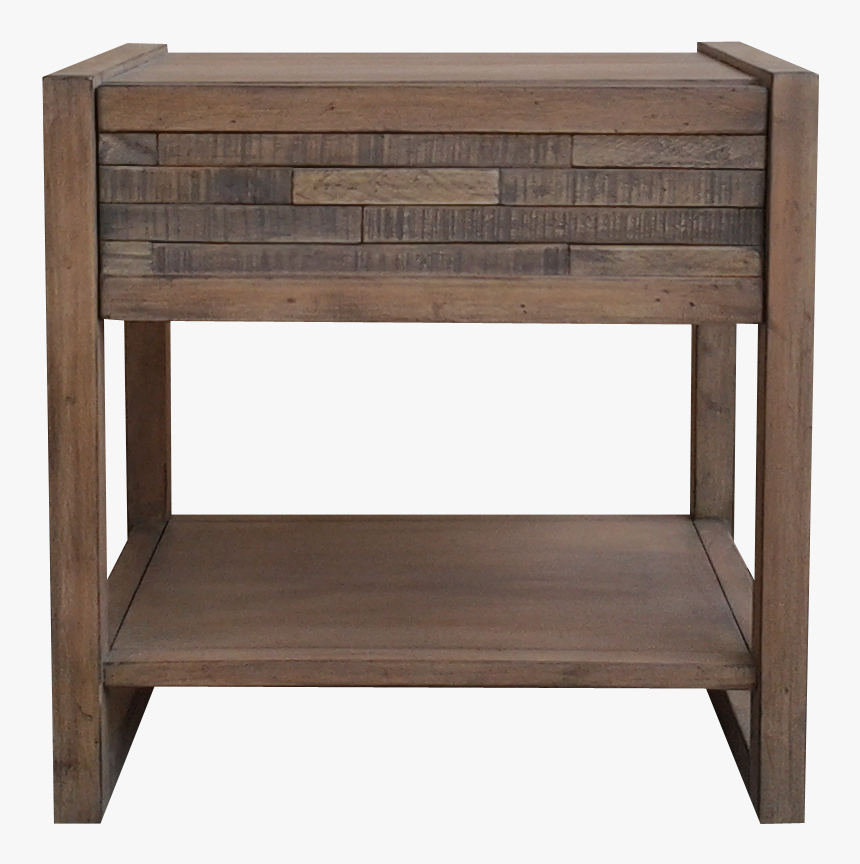 Sofa Tables, HD Png Download , Transparent Png Image - PNGitem