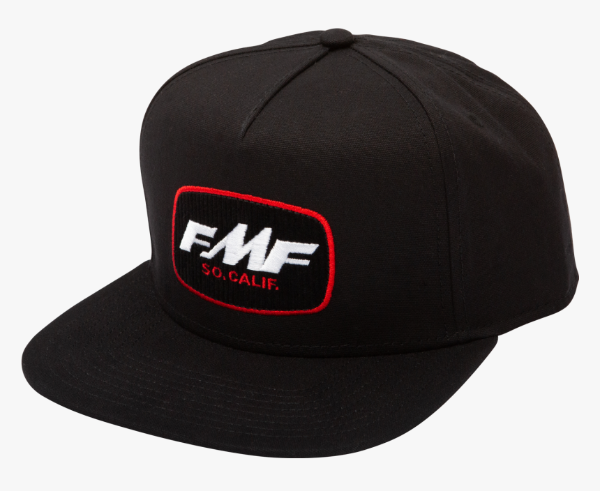 Dope Hat Png, Transparent Png , Transparent Png Image - PNGitem