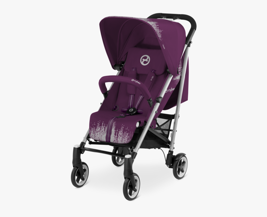 Cybex Callisto, HD Png Download , Transparent Png Image - PNGitem