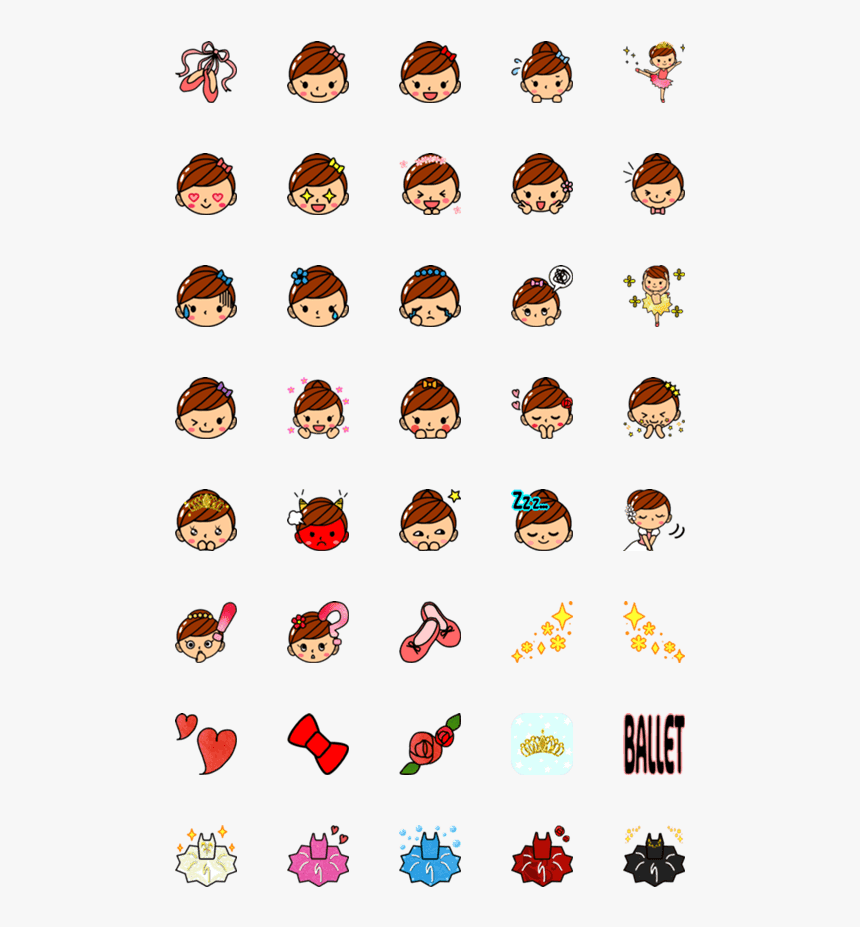 Traditional Chinese Words, HD Png Download , Transparent Png Image ...