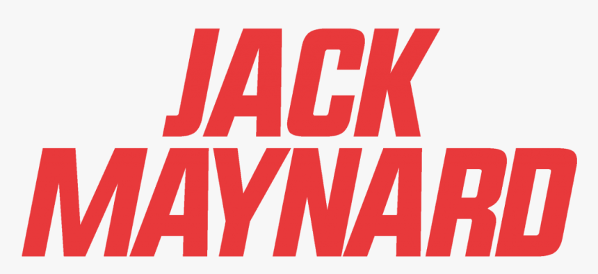 Jm Red Logo - Orange, HD Png Download , Transparent Png Image - PNGitem