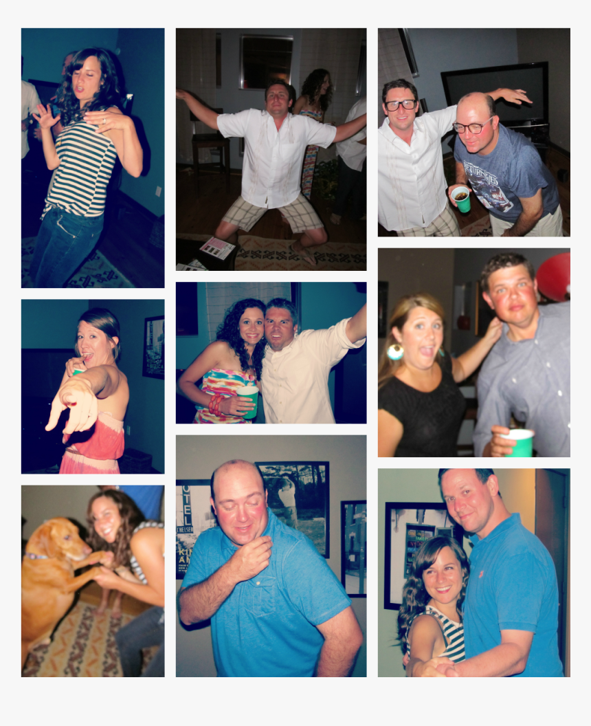 Collage, HD Png Download , Transparent Png Image - PNGitem