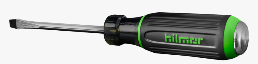 Rotary Tool, HD Png Download , Transparent Png Image - PNGitem