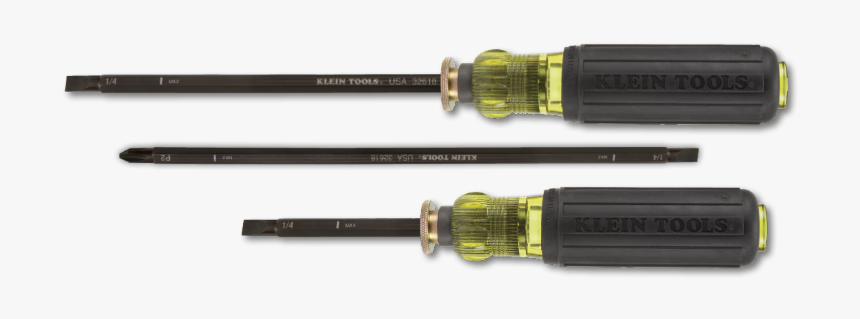 Klein Tools 32751, HD Png Download , Transparent Png Image - PNGitem