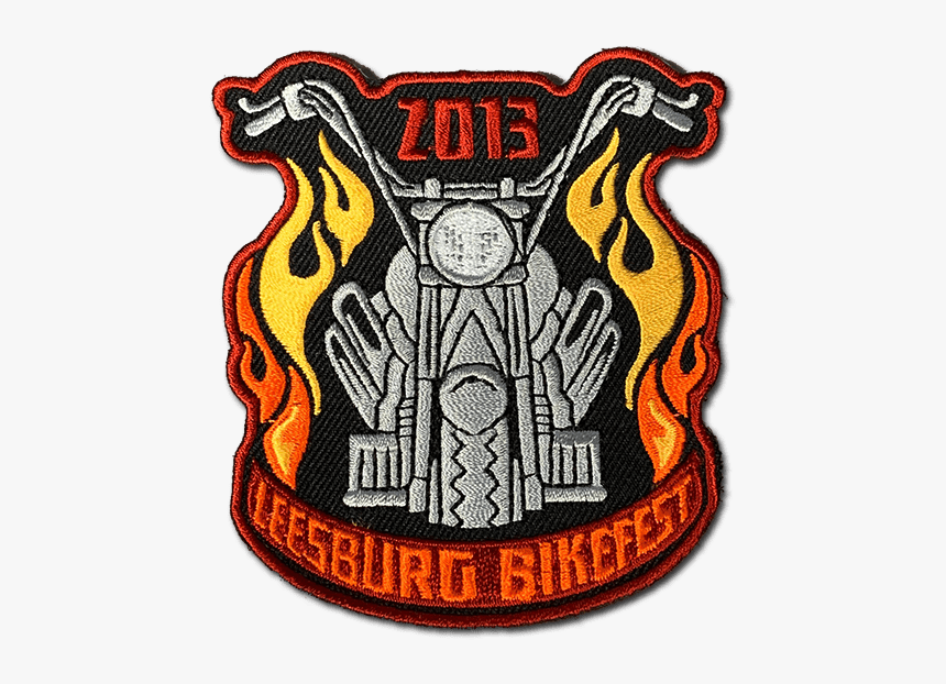 Emblem, HD Png Download , Transparent Png Image - PNGitem