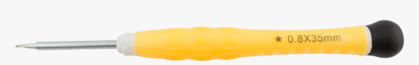 Bradawl, HD Png Download , Transparent Png Image - PNGitem