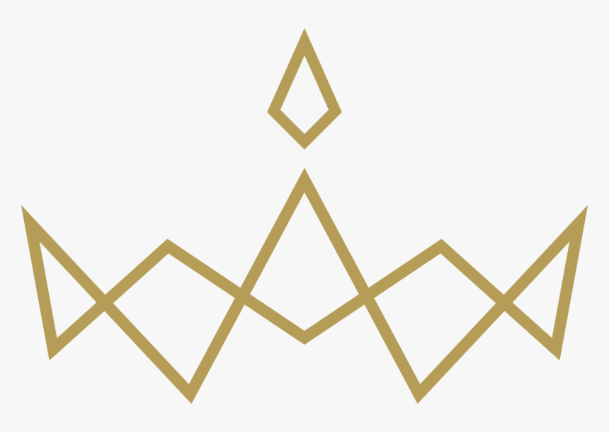 Miss America 2.0 Crown, HD Png Download , Transparent Png Image - PNGitem