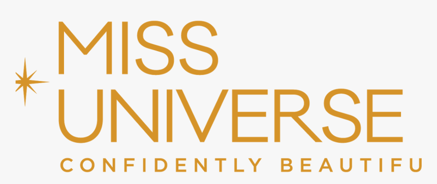 Oval, HD Png Download , Transparent Png Image - PNGitem