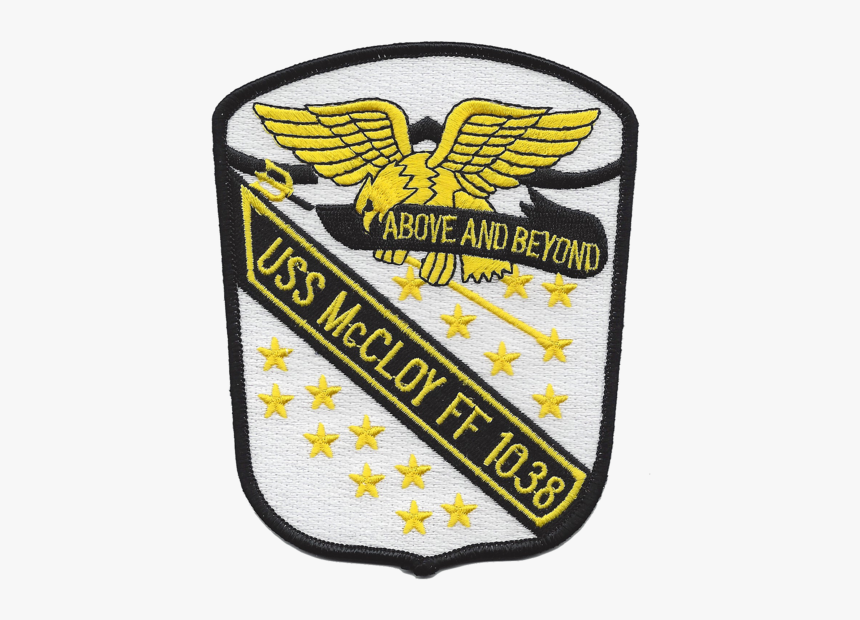 Emblem, HD Png Download , Transparent Png Image - PNGitem